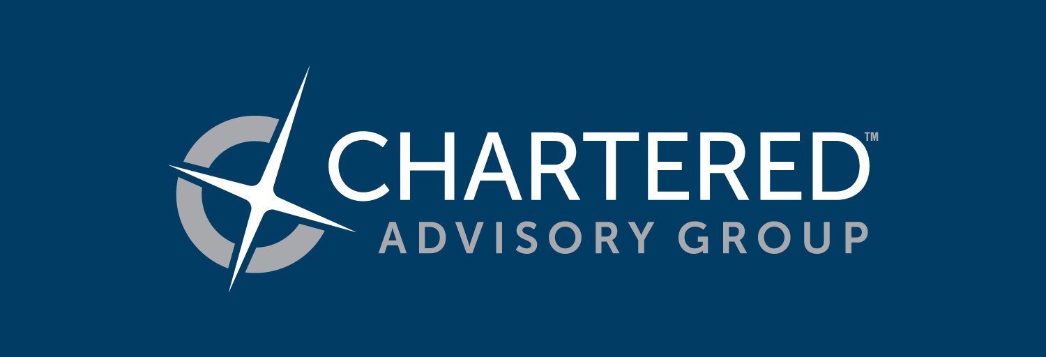 Chartered Advisory - Create with DD